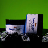 by Sasha Skincare Co.
